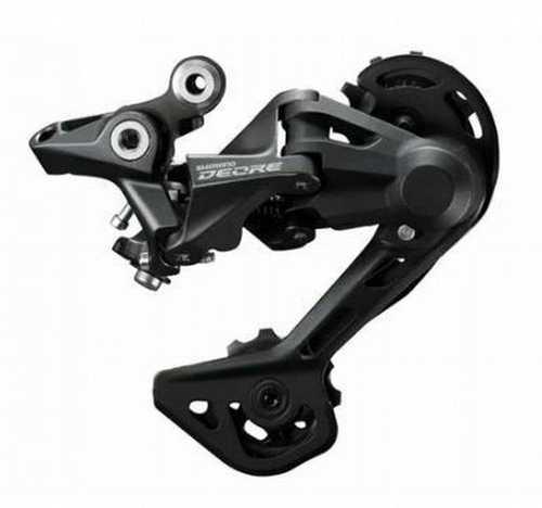 Переключатель shimano