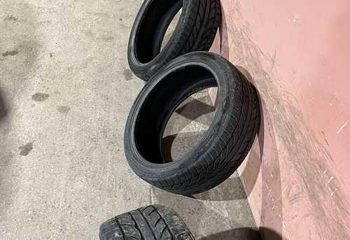 Achilles ATR Sport 225/40 R19 93W