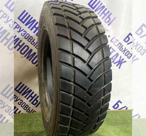 Шина 215 75 R17.5 Goodyear