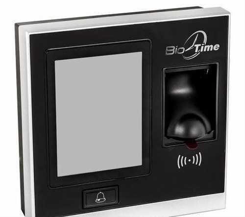 Биометрический терминал BioTime FingerPass Т5