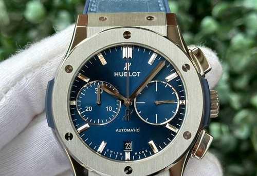 Hublot