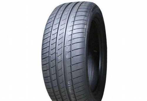Kapsen RS26 285/50 R20 116W