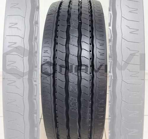 Грузовые шины 315/80R22,5 TL 18PR westlake WSA2