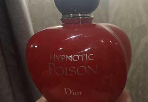 Dior Hypnotic Poison 90/100 мл