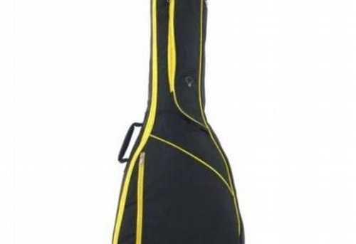 Чехол Gewa IP-G Classic 4/4 Yellow