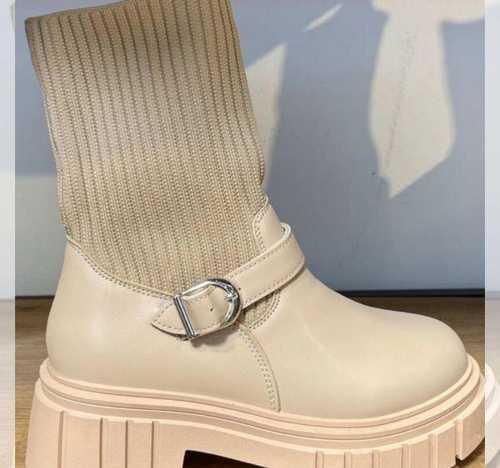 Обувь Geox, Ralph Lauren 37-38,5, Tendance туфли