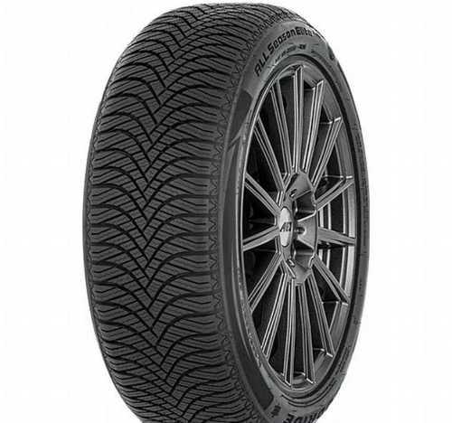 Goodride Z-401 All Season Elite 235/55 R18 100V