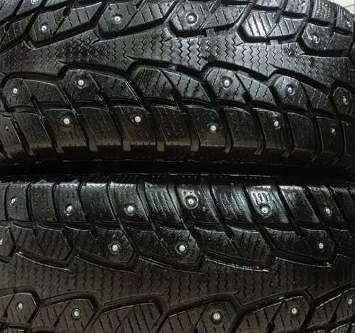 Ecovision W-686 215/60 R17 96H