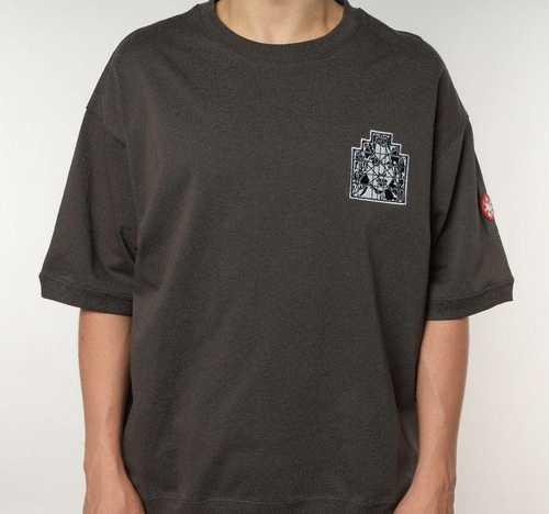 Футболка Cav empt