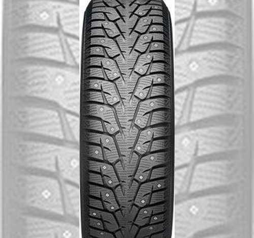 Yokohama Ice Guard IG55 195/60 R15 92T