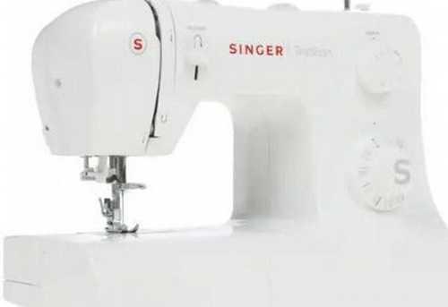 Швейная машина Singer 2282