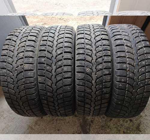 КАМА 505 Irbis 175/65 R14