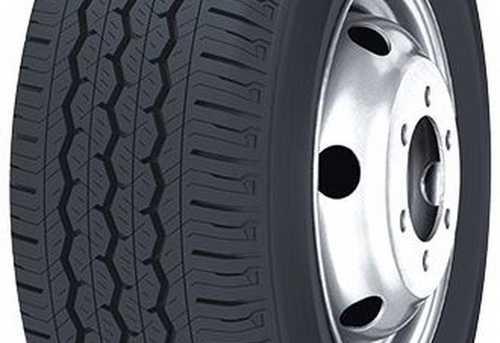 Goodride H188 225/65 R16