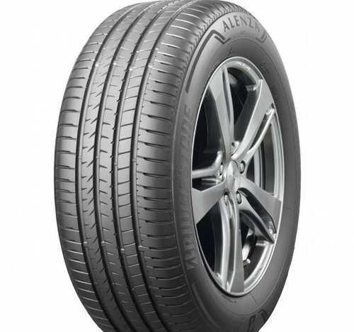 Bridgestone Alenza 001 235/60 R16 100H