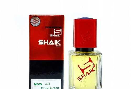 Memo Paris Kedu Shaik MW331 50ml