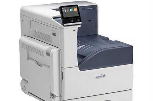 Цветной принтер Xerox versalink C7000DN (на заказ)