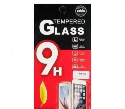 Защитное стекло для HTC One M8 One M8