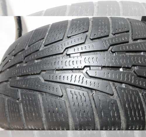 Nokian Tyres Hakkapeliitta R 235/55 R18