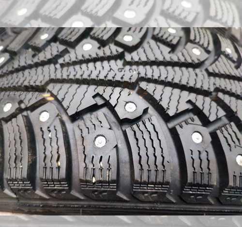 Nokian Tyres Nordman 5 185/55 R15 86T