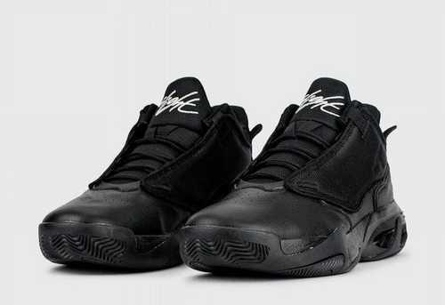 Кроссовки Nike Air Jordan Max aura 4