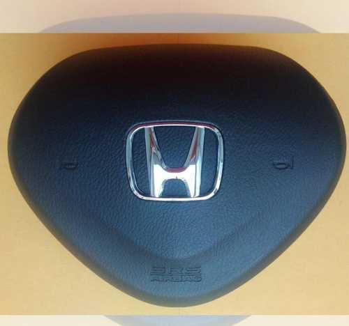 Подушка безопасности Honda Accord viii (2008-2012)