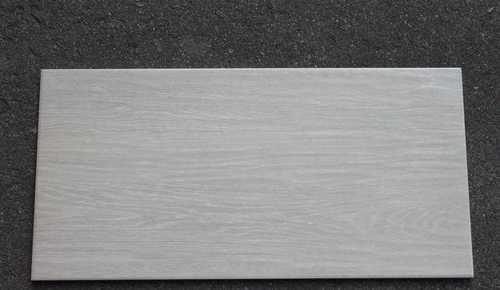 Керамический гранит Kerama Marazzi Палисандр серый