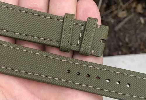 Ремешок Breitling 520x 22/20мм Оригинал