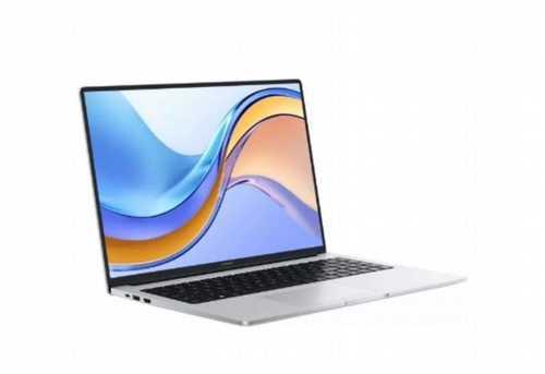 Honor MagicBook X16, IPS/ i5-12Gen/ 16GB/ 512SSD