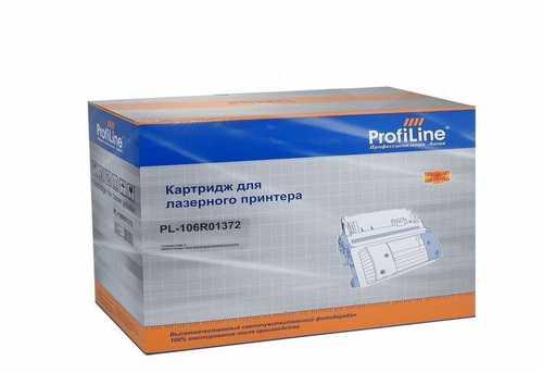 Картридж PL-106R01372 для принтеров Xerox Phaser 3