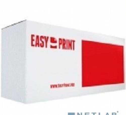 EasyPrint CE312A Картридж LH-312A для HP LJ Pro CP