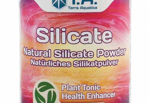Органическая добавка TA Silicate (Mineral Magic)