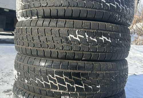 КАМА Кама-232 185/75 R16