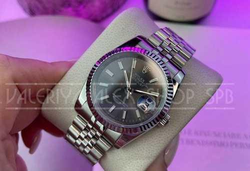Часы женские Rolex datejust #2020939