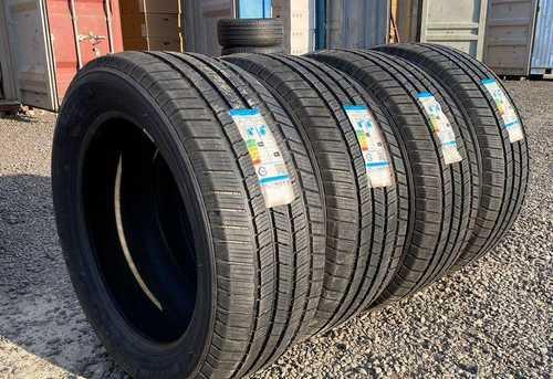 Michelin X LT A/S 285/50 R20 116H