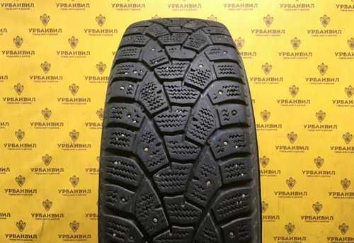 Matador MP 51 Sibir 2 175/65 R14 82T