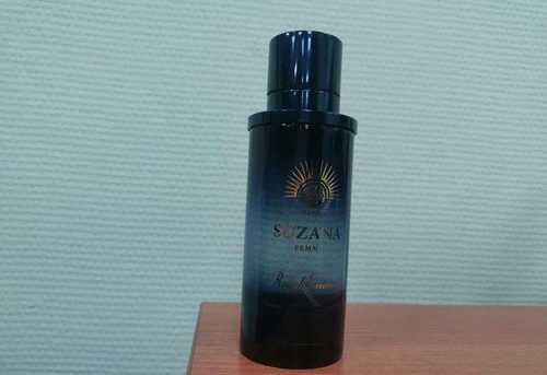 Noran perfumes suzana royal essence