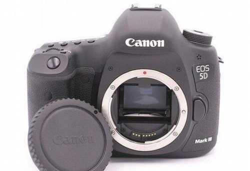 Canon EOS 6d kit 50mm 1.8 II