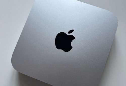 Apple Mac Mini 2014 i5 2.6Gz 8GB 256GB SSD