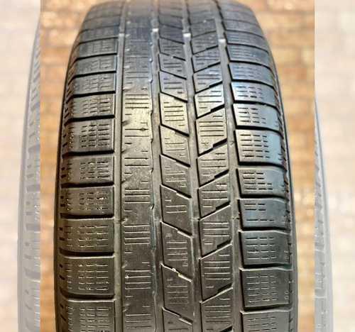 Pirelli Scorpion Ice&Snow 255/55 R19