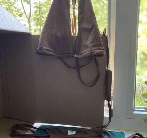 Купальник женский 44-46(м)