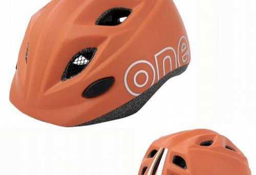 Детский Шлем Bobike