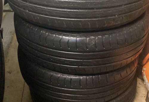Nordman 8 175/65 R4 B