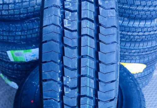 Усиленные шины 185/75 R16C 10PR Landrock Partner