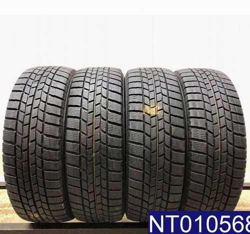 Goodyear Ice Navi 6 195/65 R15 91Q