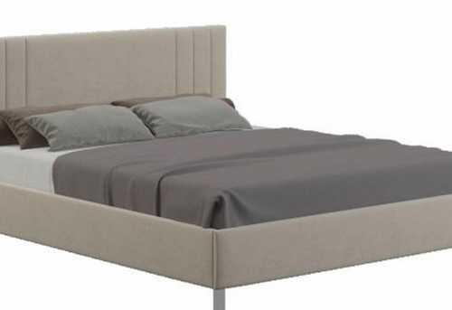 Кровать "Жардин Соул" 1,6м