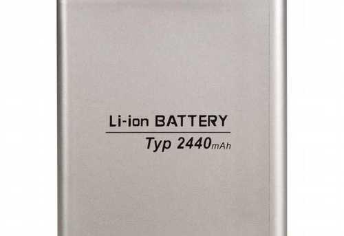 Батарея для LG D618
