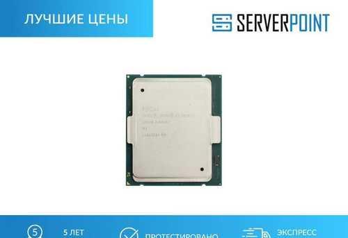 Процессор Intel Xeon E7-4820 SR1H0