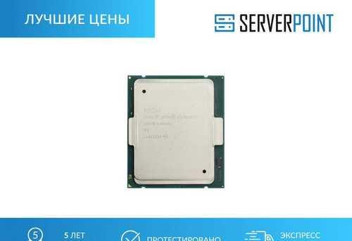 Процессор Intel Xeon E7-4820 SR1H0