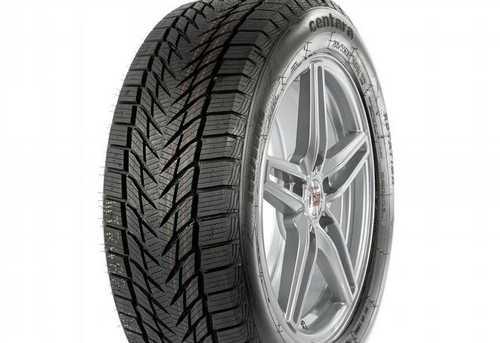 Centara Vanti Winter 215/70 R15 98T