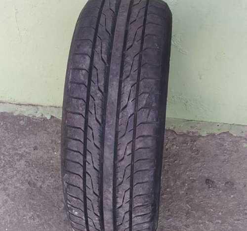 Toyo M-55 20.5/55 R16 91V